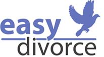Easy Divorce Services | DIY Divorces, Ireland